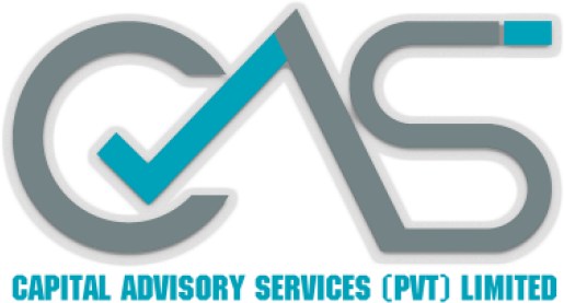 Home - Capital Advisory Services